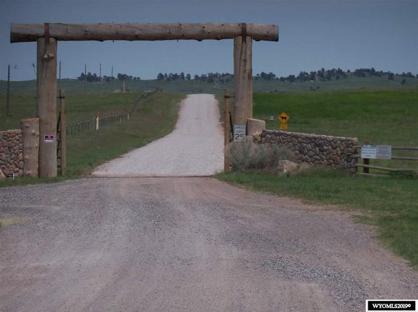 Fort Laramie Real Estate - Fort Laramie WY Homes For Sale | Zillow