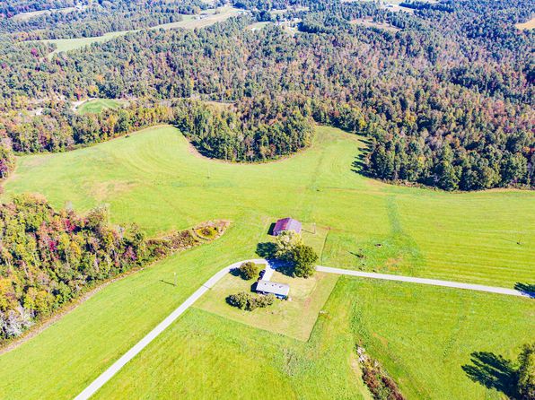 Liberty Real Estate - Liberty KY Homes For Sale | Zillow