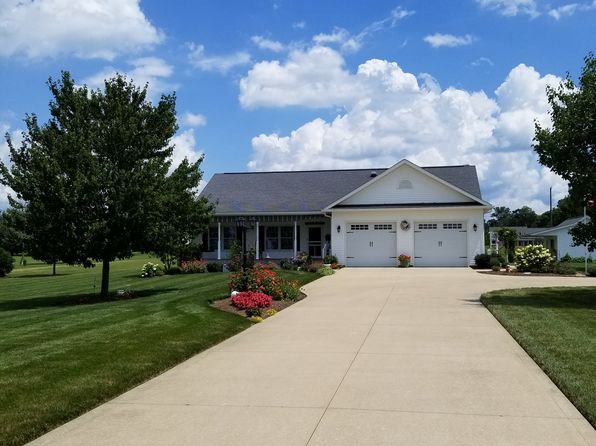 Apple Creek Real Estate - Apple Creek OH Homes For Sale | Zillow