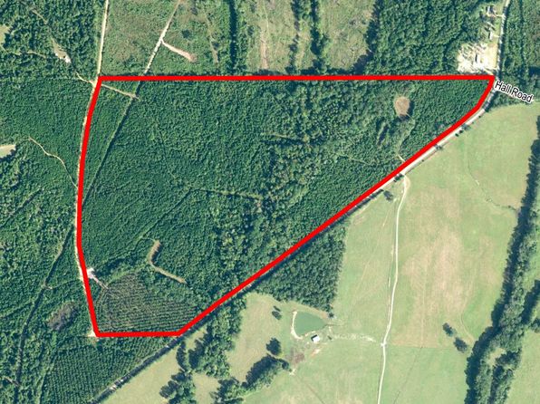 Minter Real Estate - Minter AL Homes For Sale | Zillow