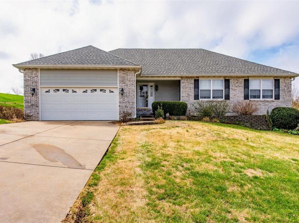 Villa Ridge Real Estate - Villa Ridge MO Homes For Sale | Zillow