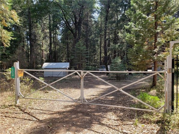 Forest Ranch Real Estate - Forest Ranch CA Homes For Sale | Zillow