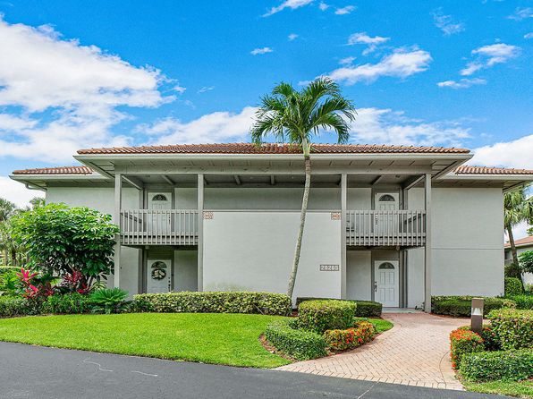 Boca West Real Estate - Boca West Boca Raton Homes For Sale | Zillow