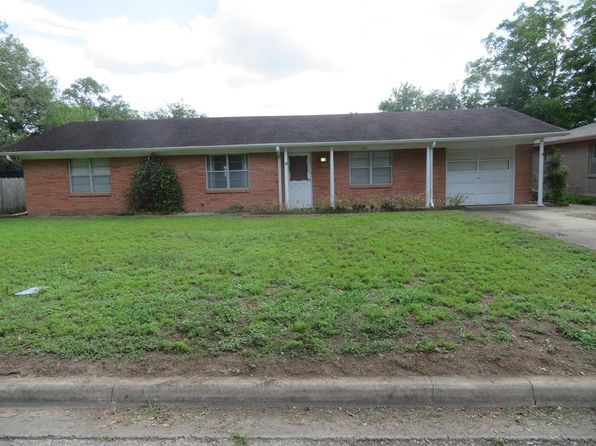 Edna Real Estate - Edna TX Homes For Sale | Zillow