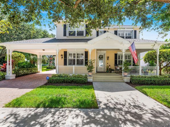 Jupiter Real Estate - Jupiter FL Homes For Sale | Zillow