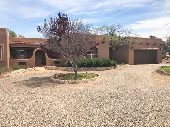 Rimrock Real Estate - Rimrock AZ Homes For Sale | Zillow