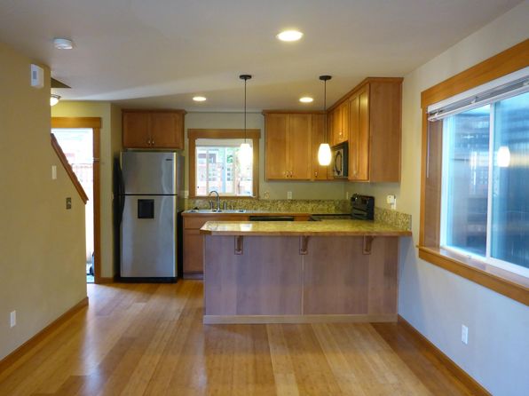 Houses For Rent in Seattle WA - 479 Homes | Zillow