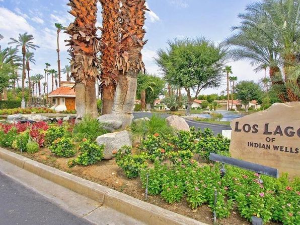 Indian Wells Real Estate - Indian Wells CA Homes For Sale | Zillow