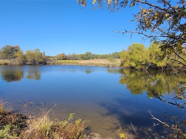 Poolville Real Estate - Poolville TX Homes For Sale | Zillow