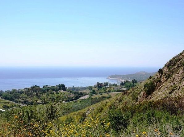 4789 Latigo Canyon Rd, Malibu, CA 90265 | Zillow