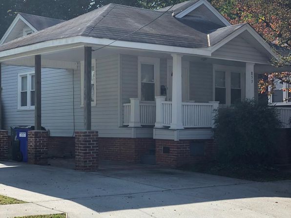 Houses For Rent in Norfolk VA - 54 Homes | Zillow