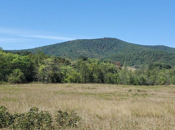 Patrick Springs Real Estate - Patrick Springs VA Homes For Sale | Zillow