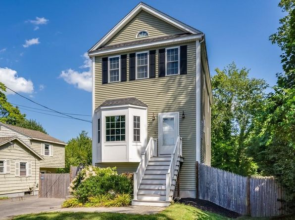 Holbrook Real Estate - Holbrook MA Homes For Sale | Zillow