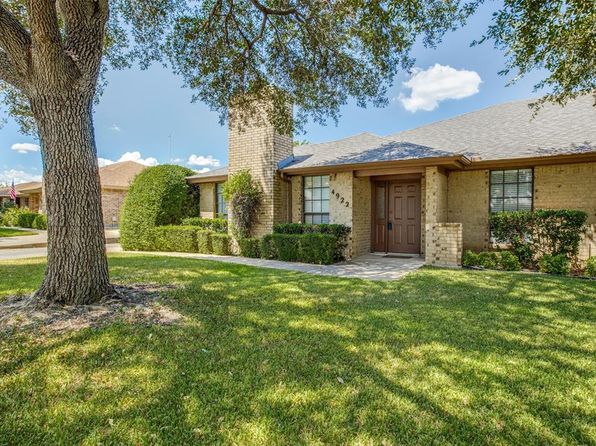 Fort Worth TX Duplex & Triplex Homes For Sale - 36 Homes | Zillow
