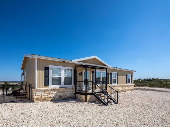 Del Rio Real Estate - Del Rio TX Homes For Sale | Zillow