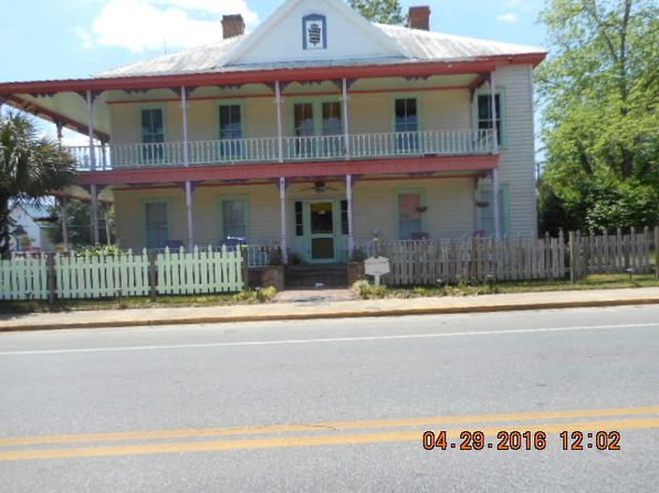 Reidsville Real Estate - Reidsville GA Homes For Sale | Zillow