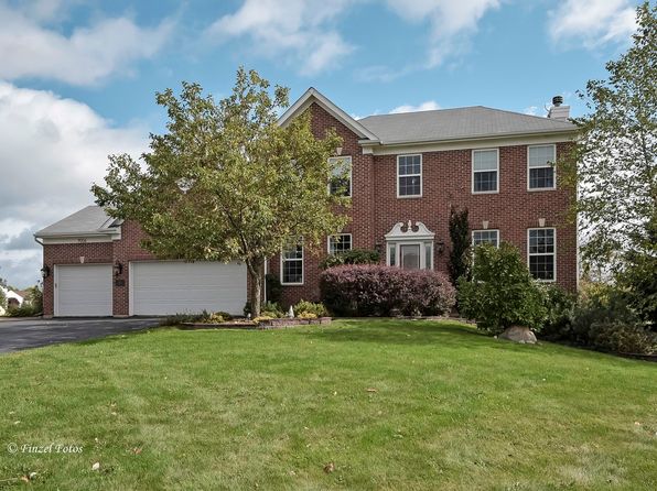 Spring Grove Real Estate - Spring Grove IL Homes For Sale | Zillow