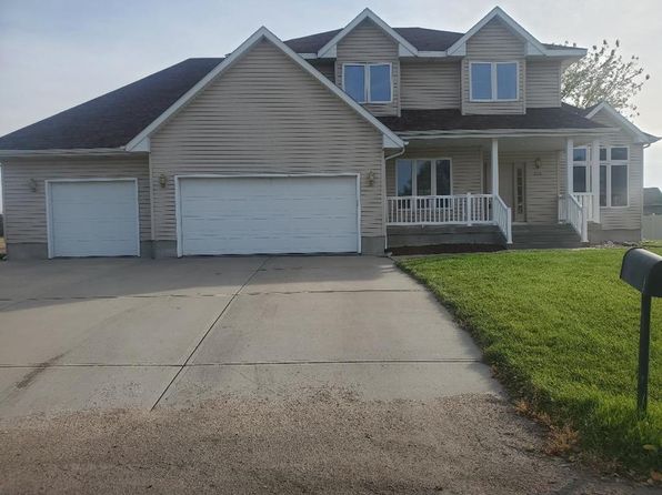 Phillips Real Estate - Phillips NE Homes For Sale | Zillow