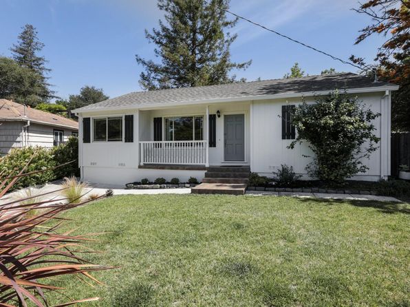 Emerald Lake Hills Real Estate - Emerald Lake Hills CA Homes For Sale ... Emerald Lake Hills Real Estate - Emerald Lake Hills CA Homes For Sale ...