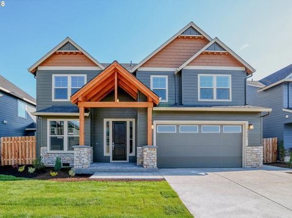 Houses For Rent in Vancouver WA - 50 Homes | Zillow