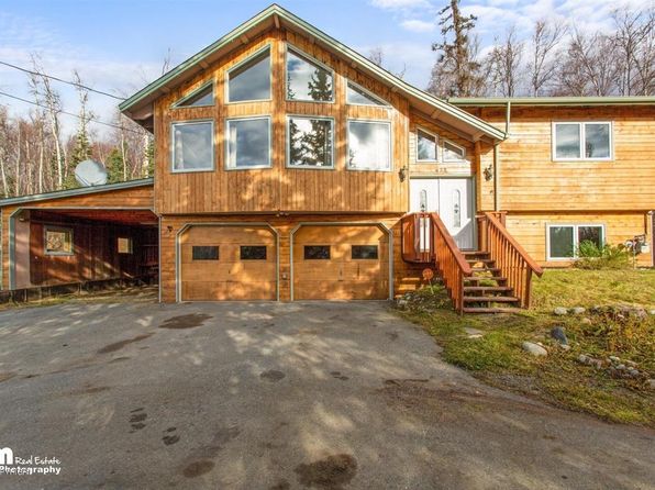 Wasilla Real Estate - Wasilla AK Homes For Sale | Zillow Wasilla Real Estate - Wasilla AK Homes For Sale | Zillow