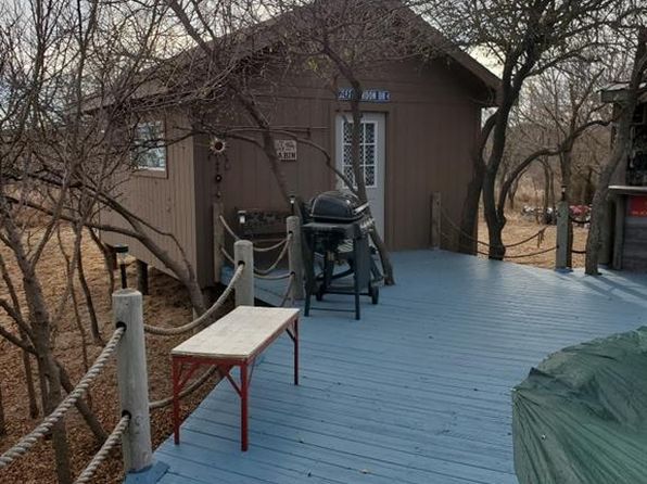 Lone Wolf Real Estate - Lone Wolf OK Homes For Sale | Zillow