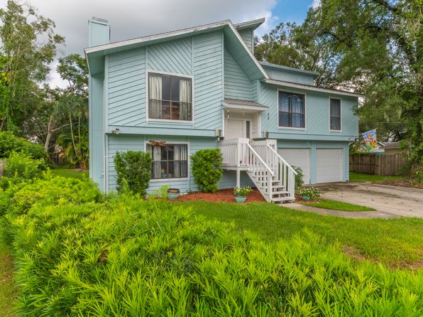 Sarasota FL Single Family Homes For Sale - 1,203 Homes | Zillow