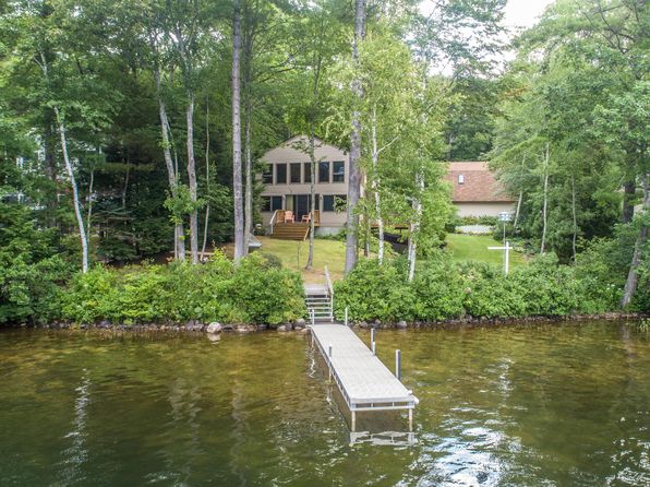 Lyman Real Estate - Lyman ME Homes For Sale | Zillow