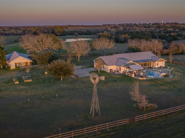 Bellville Real Estate - Bellville TX Homes For Sale | Zillow