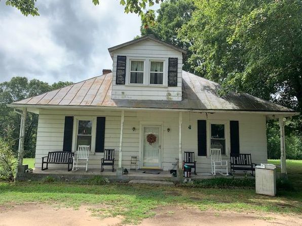 Ringgold Real Estate - Ringgold VA Homes For Sale | Zillow