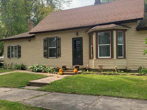Amberg Real Estate - Amberg WI Homes For Sale | Zillow
