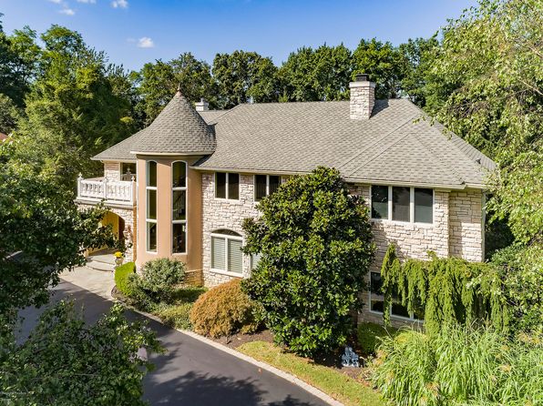 Little Silver Real Estate - Little Silver NJ Homes For Sale | Zillow