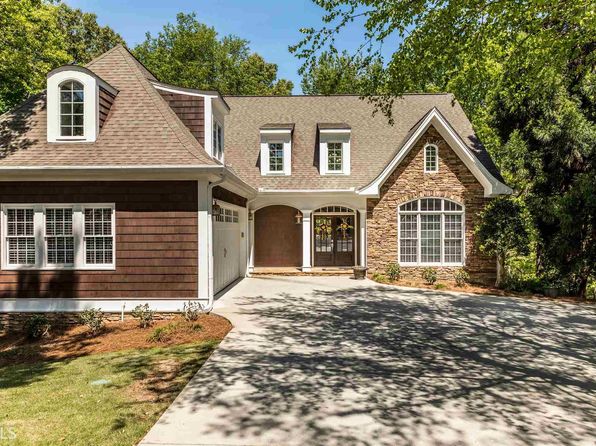 Rome Real Estate - Rome GA Homes For Sale | Zillow