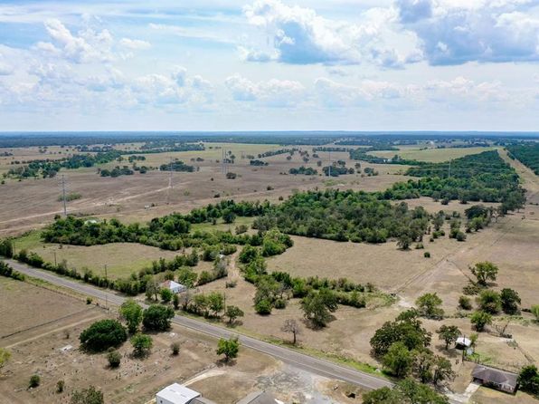 Iola Real Estate - Iola TX Homes For Sale | Zillow