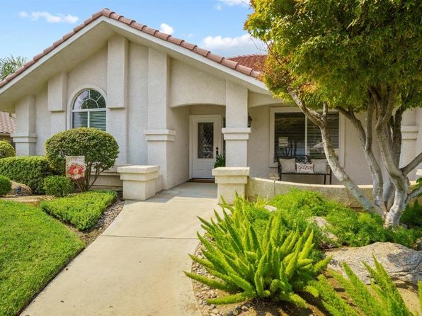 Coalinga Real Estate - Coalinga CA Homes For Sale | Zillow