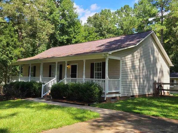 Garner Real Estate - Garner NC Homes For Sale | Zillow