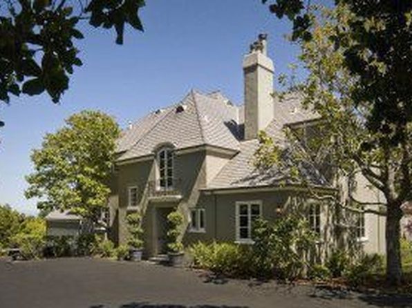 835 Chiltern Rd, Hillsborough, CA 94010 | Zillow