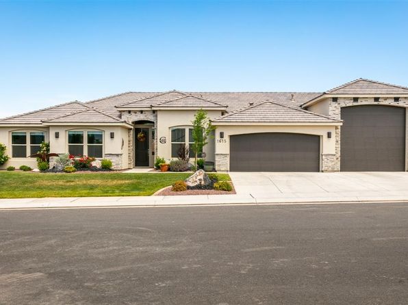 Saint George Real Estate - Saint George UT Homes For Sale | Zillow
