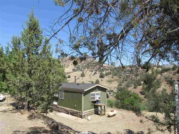 Hornbrook Real Estate - Hornbrook CA Homes For Sale | Zillow