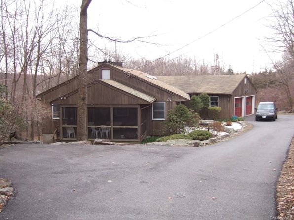 Pound Ridge Real Estate - Pound Ridge NY Homes For Sale | Zillow