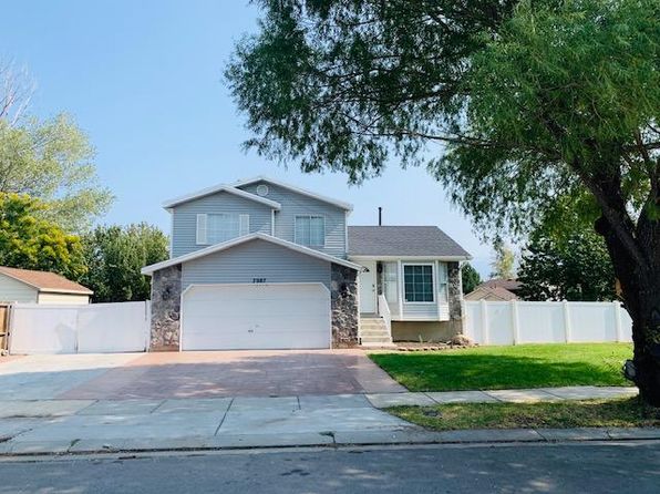 Houses For Rent in West Jordan UT - 9 Homes | Zillow