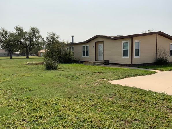 Stratford Real Estate - Stratford TX Homes For Sale | Zillow