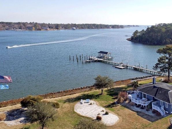 Waterfront - Yorktown VA Waterfront Homes For Sale - 45 Homes | Zillow