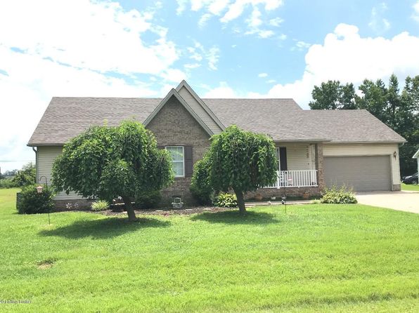 Hardinsburg Real Estate - Hardinsburg KY Homes For Sale | Zillow