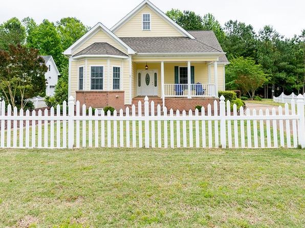 27944 Real Estate - 27944 Homes For Sale | Zillow