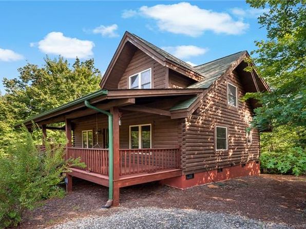 Nebo Real Estate - Nebo NC Homes For Sale | Zillow