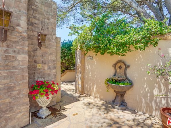 Topanga Real Estate - Topanga CA Homes For Sale | Zillow