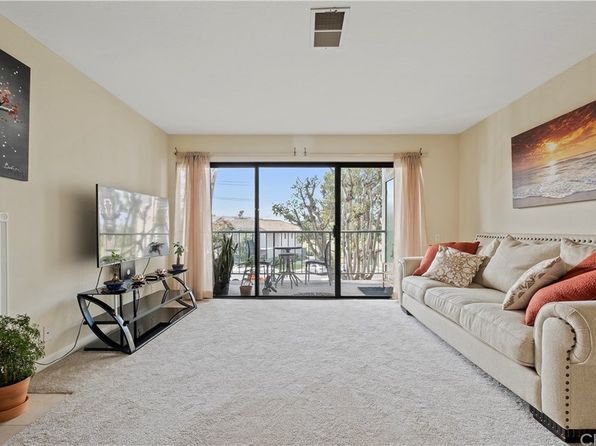 Irvine CA Condos & Apartments For Sale - 250 Listings | Zillow