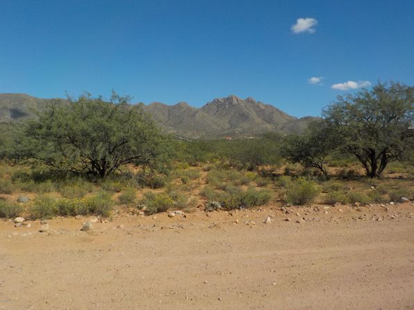 Rio Rico Real Estate - Rio Rico AZ Homes For Sale | Zillow