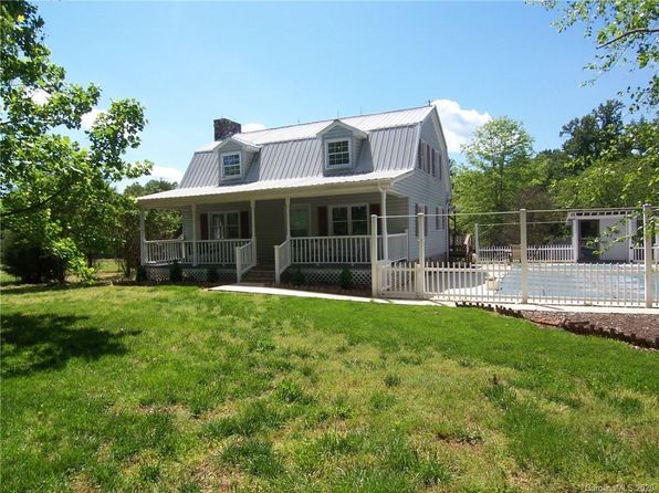 Fallston Real Estate - Fallston NC Homes For Sale | Zillow